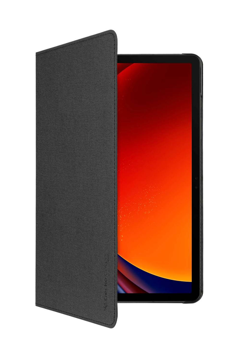 Gecko Covers EasyClick Cover eco - Suitable for Samsung Tab S9 – Gecko ...